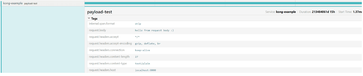 Outshift | Boosting observability: Extending OpenTelemetry through gateway configuration